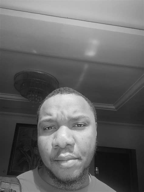 Emmanuel Nwoye On Linkedin Devlife Backendvsfrontend Codingstyle Techhumor Developerlife