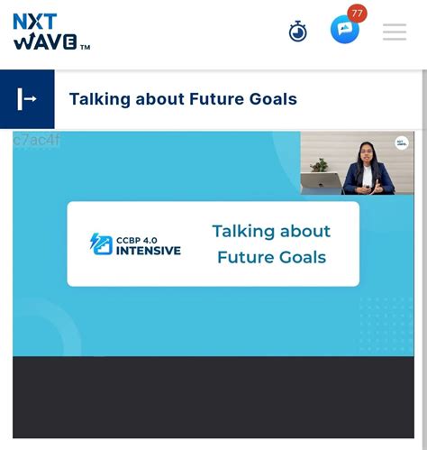 Deepika Kathi On Linkedin 50daysofcodechallenge Day9