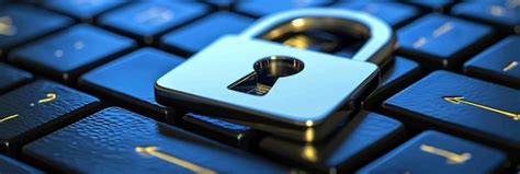 Premium Photo Explore Cybersecurity Art Merging Hacker Alerts Digital