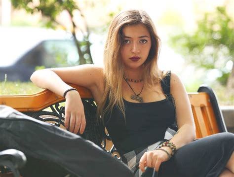 Nini Bregvadze • ნინი ბრეგვაძე