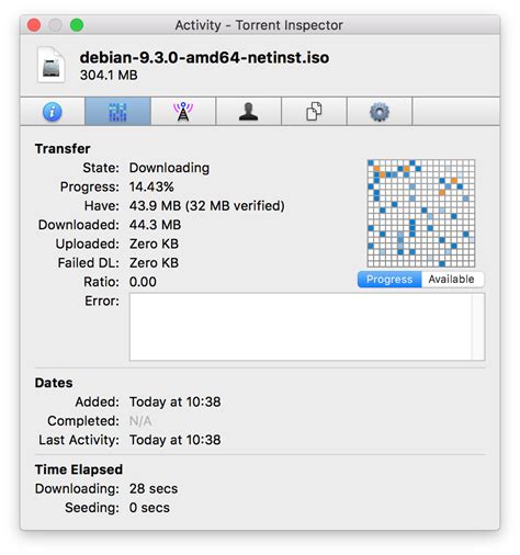 design ipfs desktop · issue 44 · ipfs ipfs gui · github