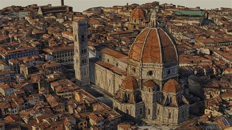 Google Maps Models Importer Released Scripts And Themes Blender Artists Community