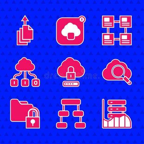Lock Hierarchy Stock Illustrations 419 Lock Hierarchy Stock Illustrations Vectors And Clipart