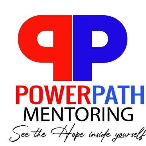Powerpath Mentoring Youtube