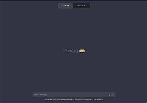 Whispering My Chrome Extension That Brings Speech To Text To Chatgpt