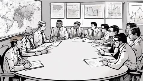 What Role Do Decision Making Models Play In Strategic Planning Strategicleadersconsulting