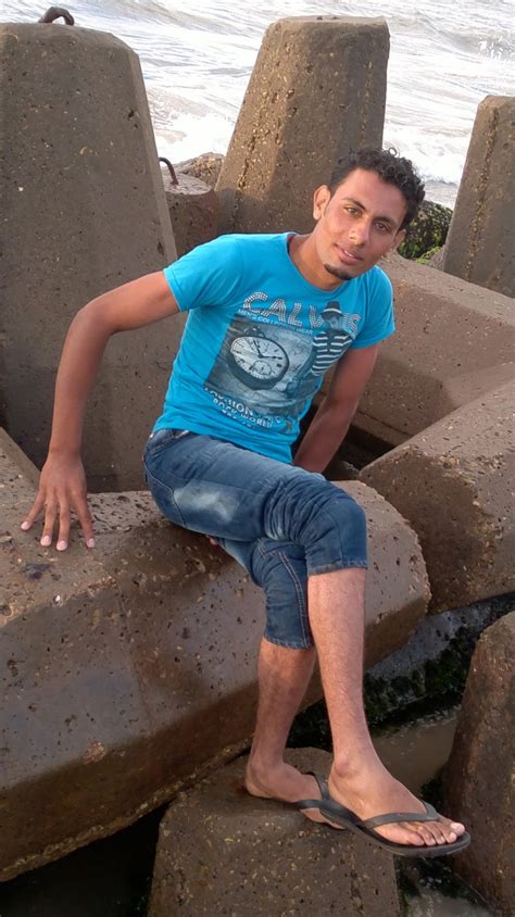 يونيو مــــــــــــصروي