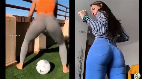 Ig Model Goon W Heavy Goon Audio Eporner