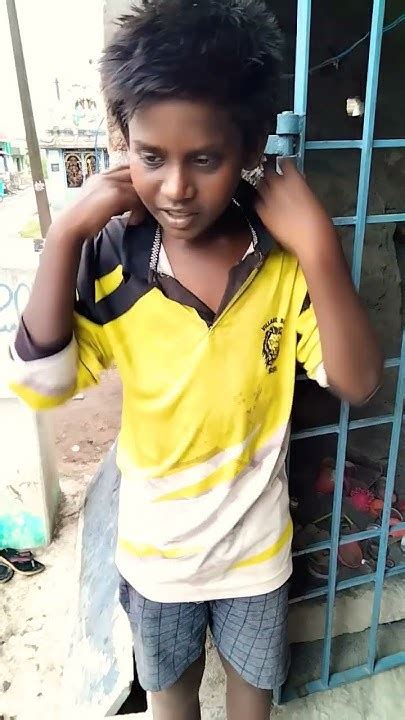 😂கழுதை 😅கல்யாணம்🤣 Comedy 🤣video Funny 😂😂 Comedy 🤣 Funnyvideo😂 Shots Fun 😂 Youtube