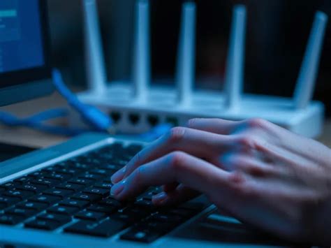 Port 53 DNS TCP UDP Jaka Jest Jego Funkcja Ledgrowshop Pl Blog Technologiczny