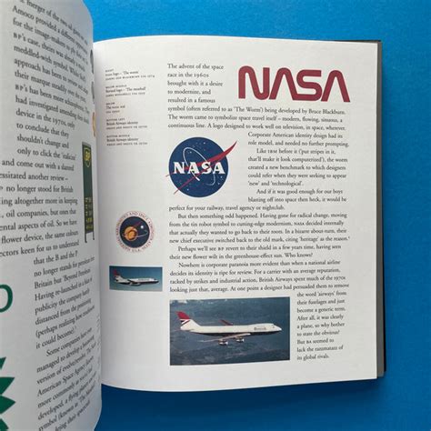 Problem Solved A Primer In Design And Communication The Print Arkive