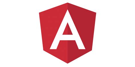 models 的資料夾放？ hackmd