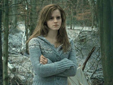 Hermione Granger Fond Décran Hermione Granger Fond Décran 25680048 Fanpop