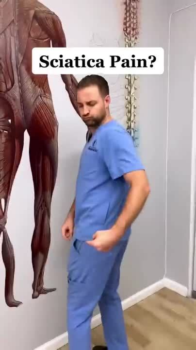 Sharron Wright On Linkedin Good Evening Doctor Subrina I Pulled A