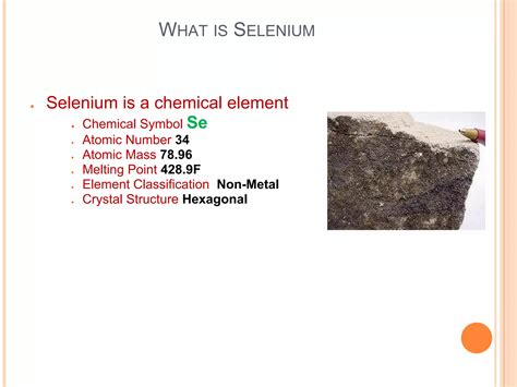 Automation Testing Using Selenium Ppt