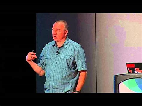 Pass Data Community Summit Talk Being The Dba Of The Future A World