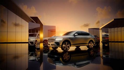 Gnuen2v7 Benjamin Atkin