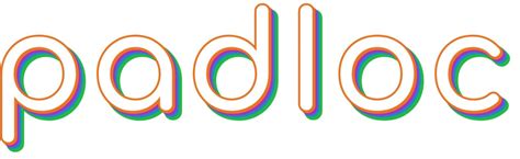 6 Best Open Source Password Managers For Windows