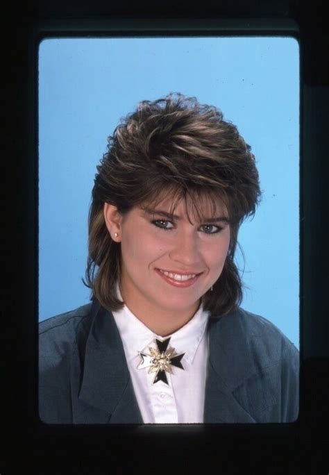 Nancy Mckeon Facts Of Life