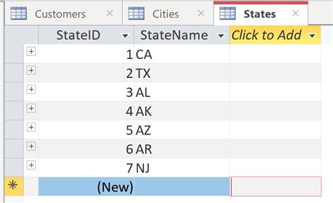 Solved Why Dlookup Is Not Working Access World Forums