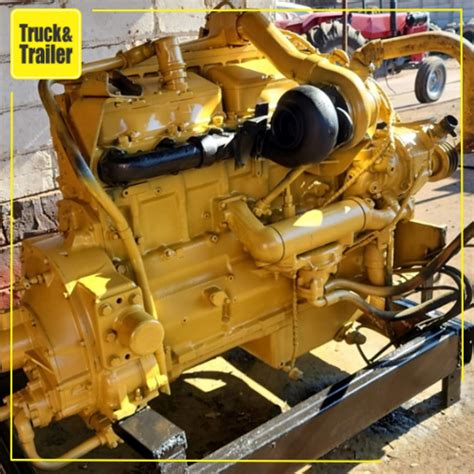 Jcb Tlb The Most Versatile Construction Machine You Can Buy