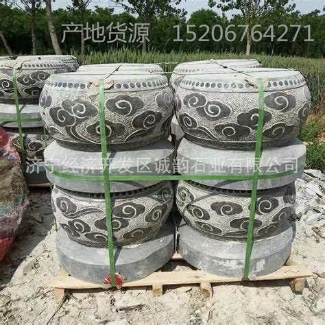 古建筑柱顶石图片 古建筑图片屋顶 古建筑图片 大山谷图库