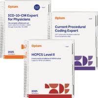 Optum Coding Books MedicalCodingBooks Com