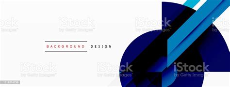 역동적인 기하학적 선과 화살표를 특징으로 하는 시각적으로 눈에 띄는 배경 디자인 이 매혹적인 구성은 움직임과 정확성을 결합하여 매력적이고 시각적으로 매력적인 그래픽을