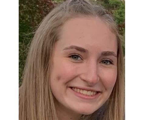 Julia Budzinski Obituary 2022 Richmond Va Richmond Times Dispatch