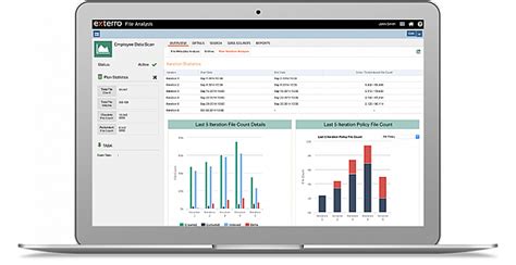 File Analysis Software Compre Agora Na Br