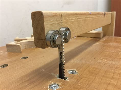 How To Build A Router Table Artofit