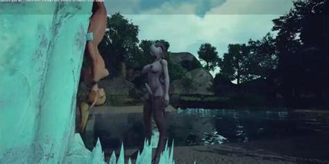 Alori 2 1B Sex Scene Compilation Tnaflix Com