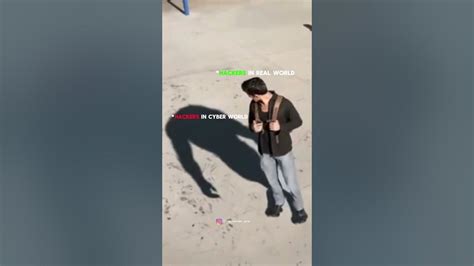 Hacking Shorts Youtubeshorts Youtube