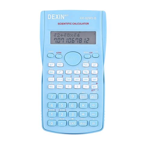 82ms科学计算器学生考试计算器函数多功能彩色计算机科学计算器 阿里巴巴 82ms科学计算器学生考试计算器函数多功能彩色计算机科学计算器 阿里巴巴