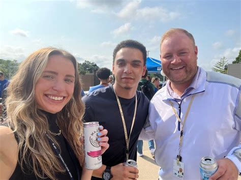 Jaede D Posted On Linkedin