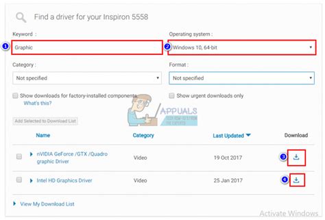 Solved Not Currently Using A Display Attached To Nvidia Gpu