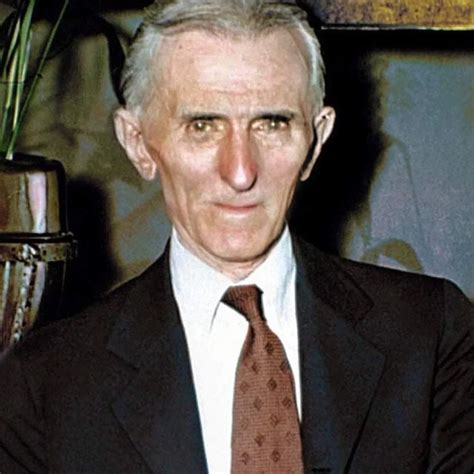 Beograd Dušu Ima Najlepše Vesti Iz Beograda Beograddusuima