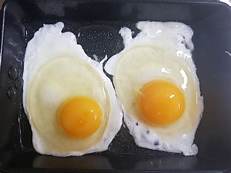 치아바타 샌드위치 만들기 간단 계란 샌드위치