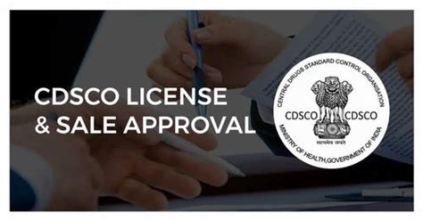 Technical Documentation For Medical Devices Technical File Device Master File In Unnao Global