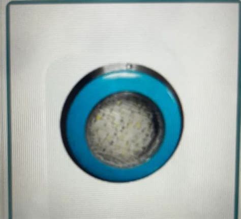 Swimming Pool Overflow System At Best Price In Rangareddy By Gls Pool Solutions LLP ID