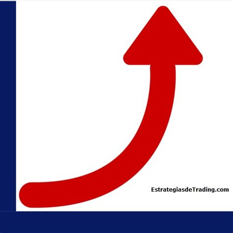 Widgets En Python Notebooks Más Interactivos Con Ipywidgets