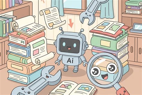 Deploying Ollama And Open Web Ui On Kubernetes By James Westbrook Open Source Ai