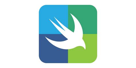 A Swift Client For Interacting With Nats Servers Rswift