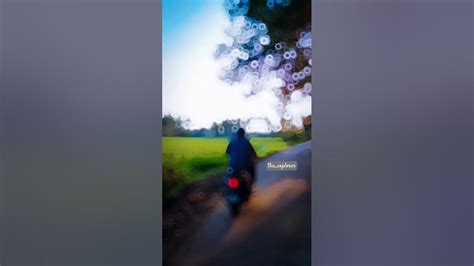 📍amaravila Trivandrum Shortsvideo Youtube
