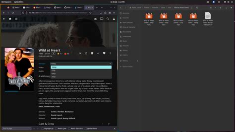 tdarr transcode while preserving original files help r tdarr