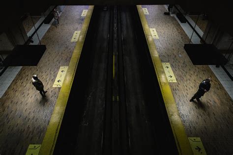 Sleepless Concurrency Delay Vs Threadsleep