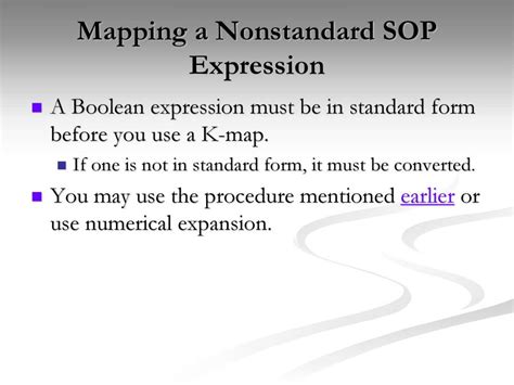 PPT On The Karnaugh Map PowerPoint Slides MyPrivateTutor UAE