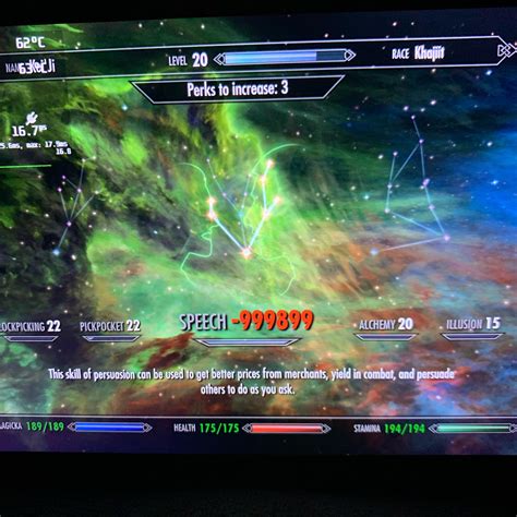 Skyrim Level List Skyrim Console Commands And Cheats Best Skyrim