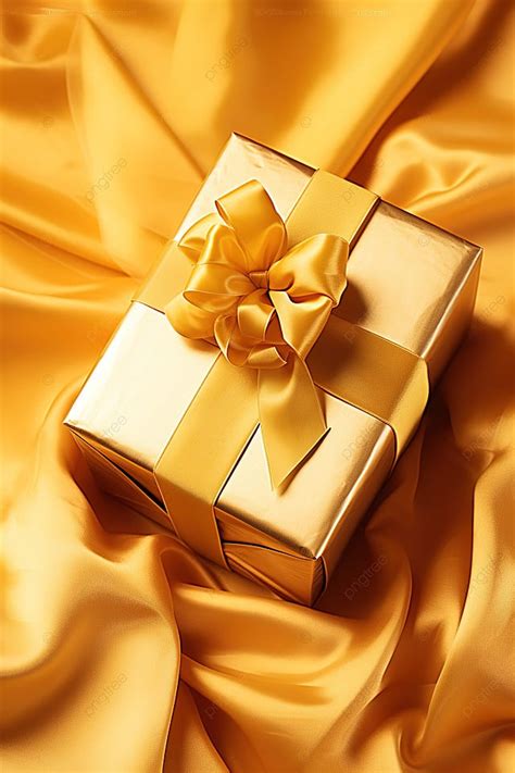 상자의 이미지 배경 배경 화면 및 일러스트 무료 다운로드 Pngtree