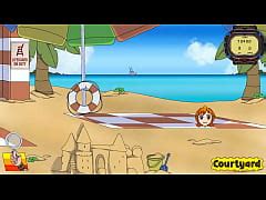 Anime Visual Novel Sex Game Xxx Mobile Porno Videos Movies IPornTV Net